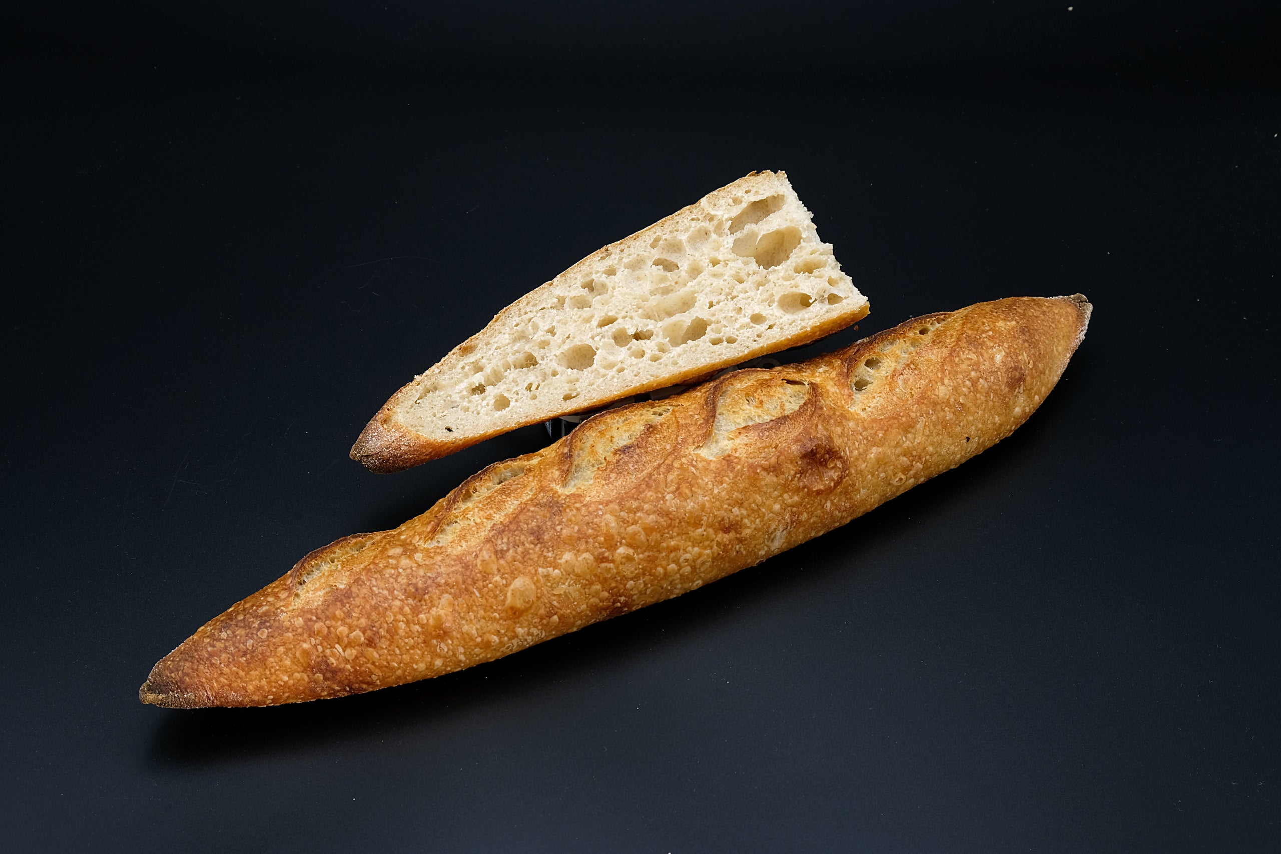 Baguette - Thu | GOGUETTE BREAD